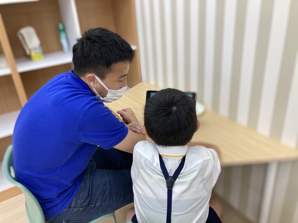 Kids Duo 平岸校【プログラミング教育 HALLO(ハロー)】｜小学生・中学生・子ども向け個別最適レッスン｜北海道札幌市豊平区