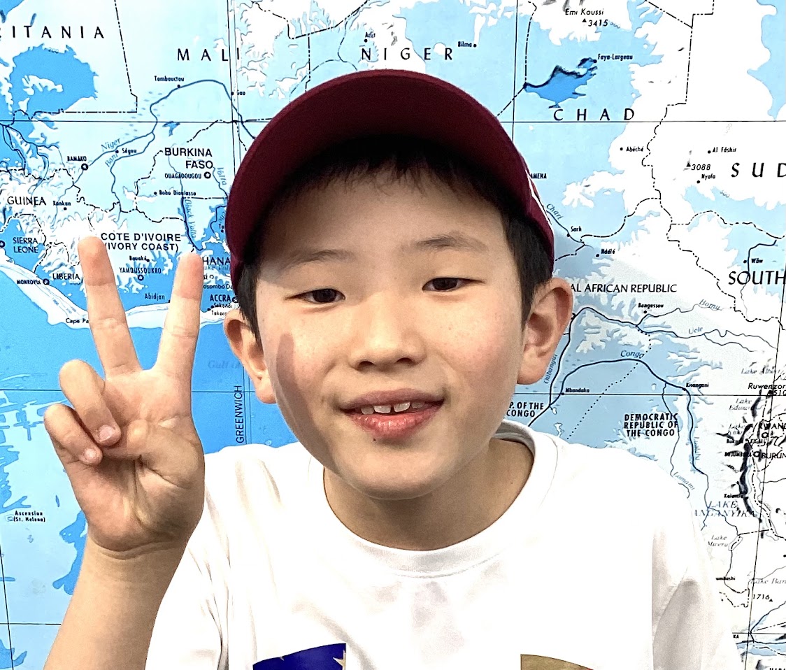 Kids Duo 大元校【プログラミング教育 HALLO(ハロー)】｜小学生・中学生・子ども向け個別最適レッスン｜岡山県岡山市北区