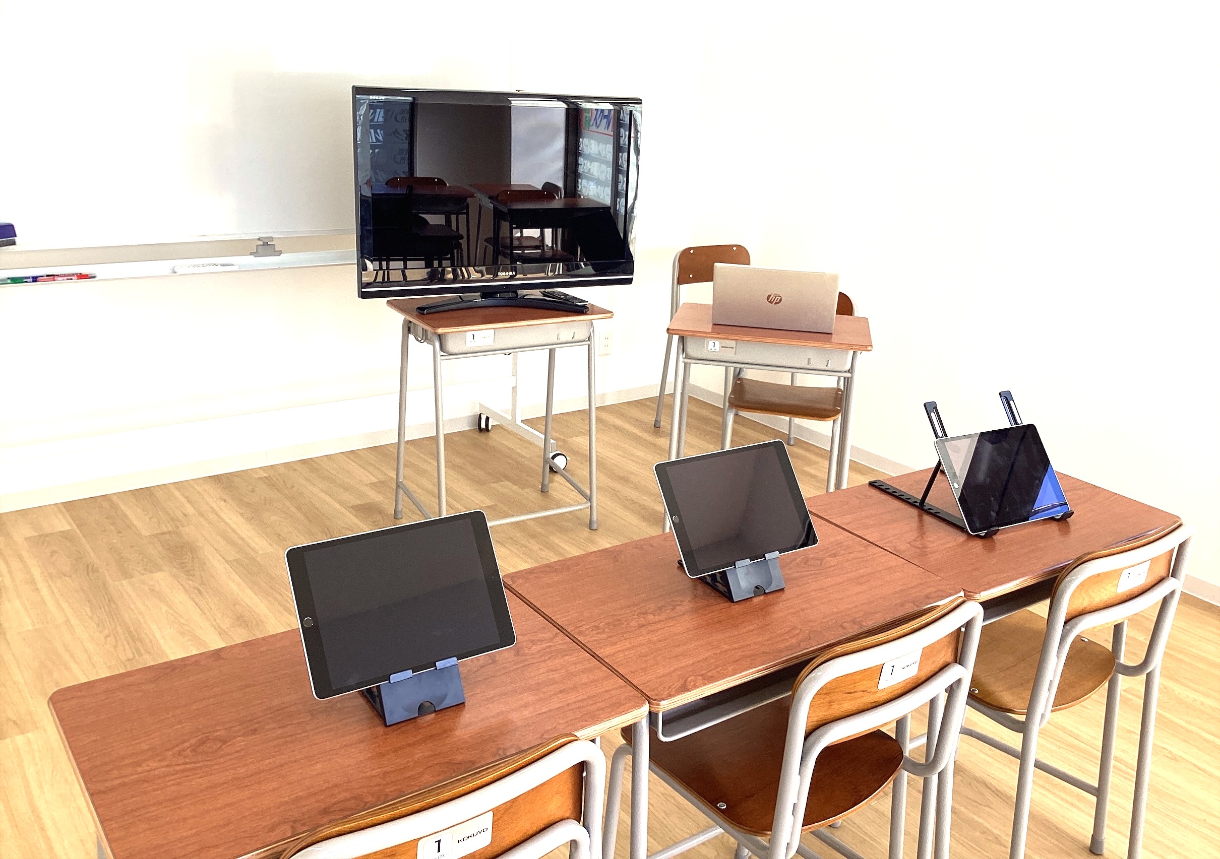 スクールIE 前橋広瀬校【プログラミング教育 HALLO(ハロー)】｜小学生・中学生・子ども向け個別最適レッスン｜群馬県前橋市